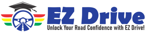 What Are the Different Driver’s Licence Classes in Australia? - Ez Drive